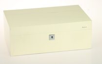 Humidors - Free Shipping & Reviews