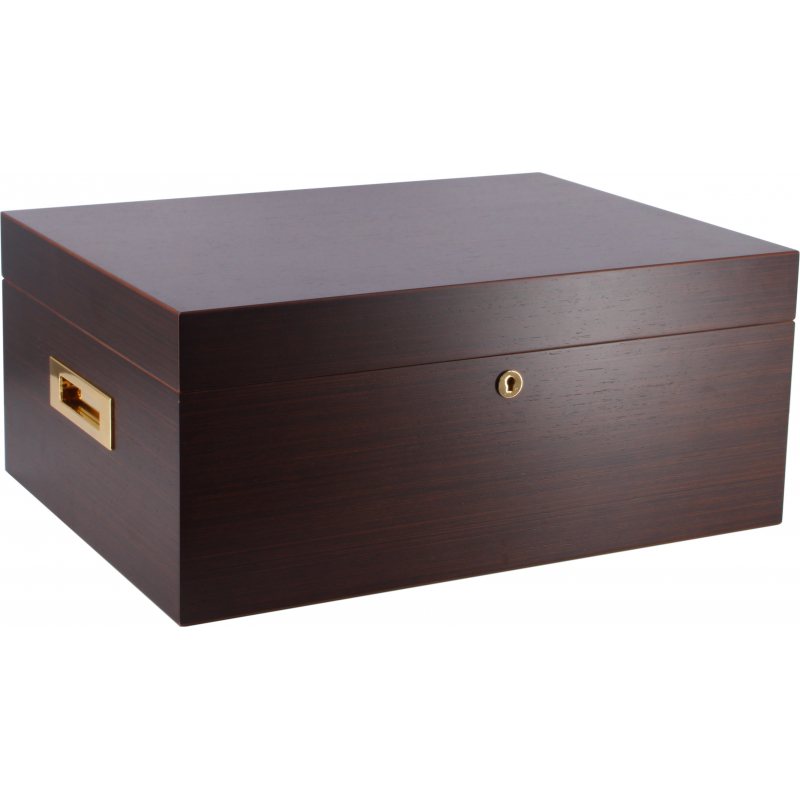 55 Adorini Humidors | Buy online at lowest price