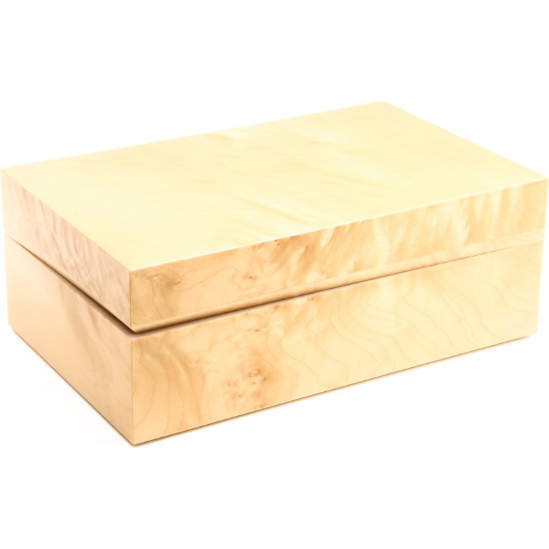 12 Zino Davidoff humidors | Buy online at lowest price