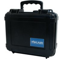 Humidors & Cigar Cabinets: Over 7.000 client reviews of humidors.