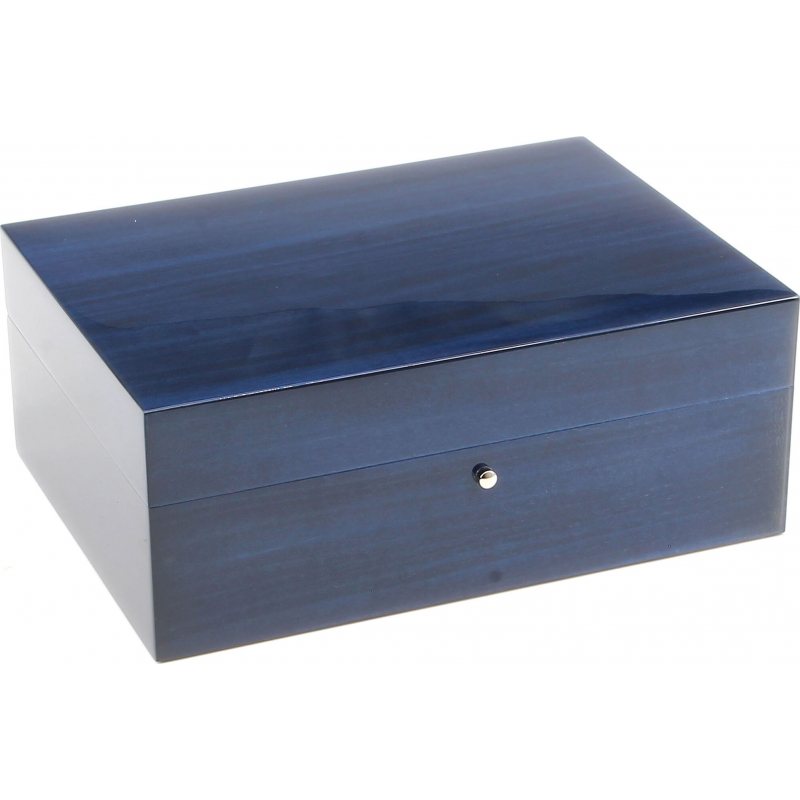242 Humidors | Buy online at lowest price
