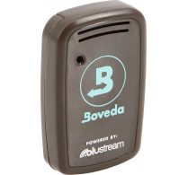 54 Humidifiers & Hygrometers | Adorini | Buy online at lowest price