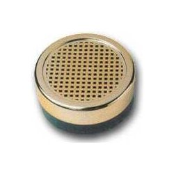 Round Humidor Humidifier | Buy at best price | 238 Reviews