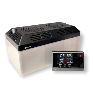 28 Humidifiers | Buy online at lowest price