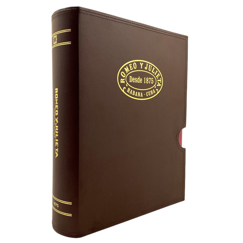6 Cohiba Humidors Montecristo, Habanos | Buy online at lowest price