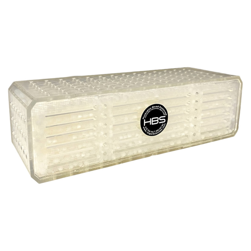 32 Humidifiers | Buy online at lowest price