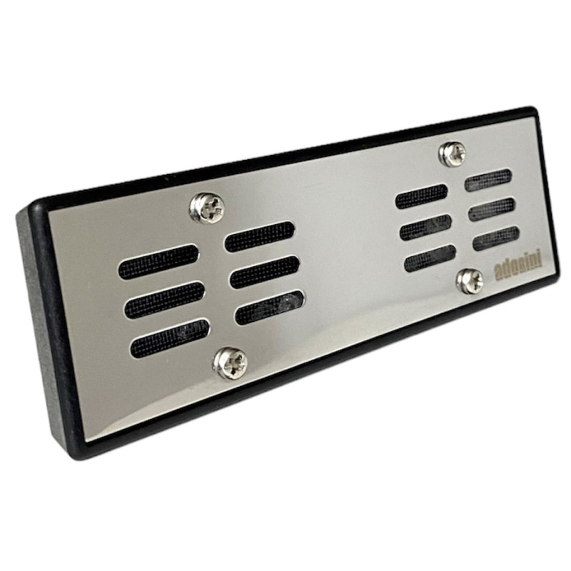 42 Humidifiers & Hygrometers | Xikar | Buy online at lowest price