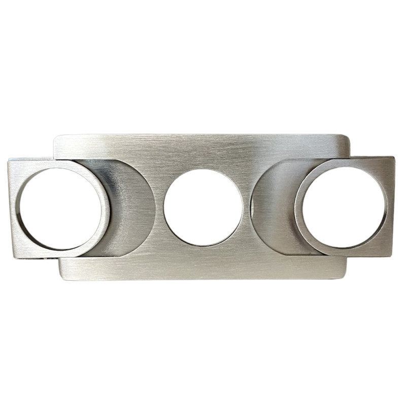 Cheque cutter | Order online & save! | HumidorDiscount COM