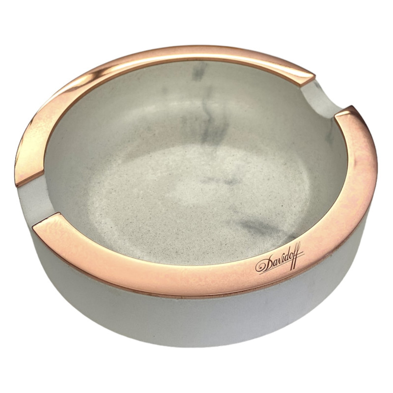 47 Cigar Ashtrays | Buy online at lowest price