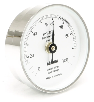 42 Humidifiers & Hygrometers | Xikar | Buy online at lowest price