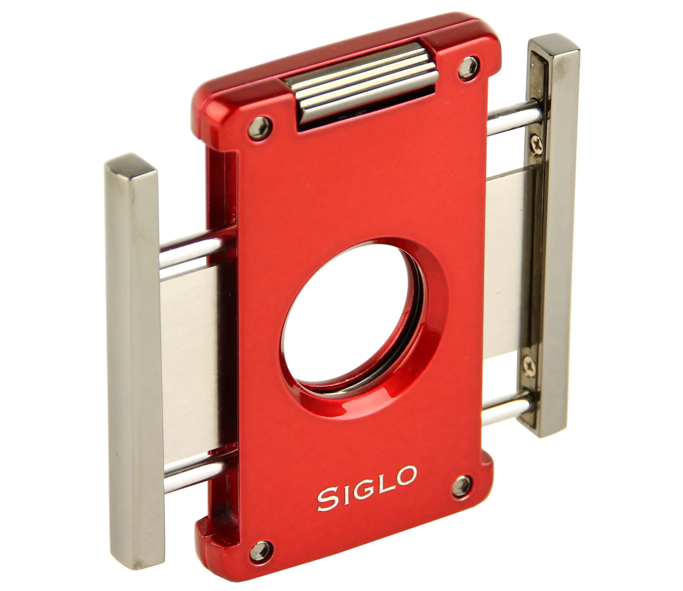 Siglo Switch Blade Cutter Red | Buy online at lowest price