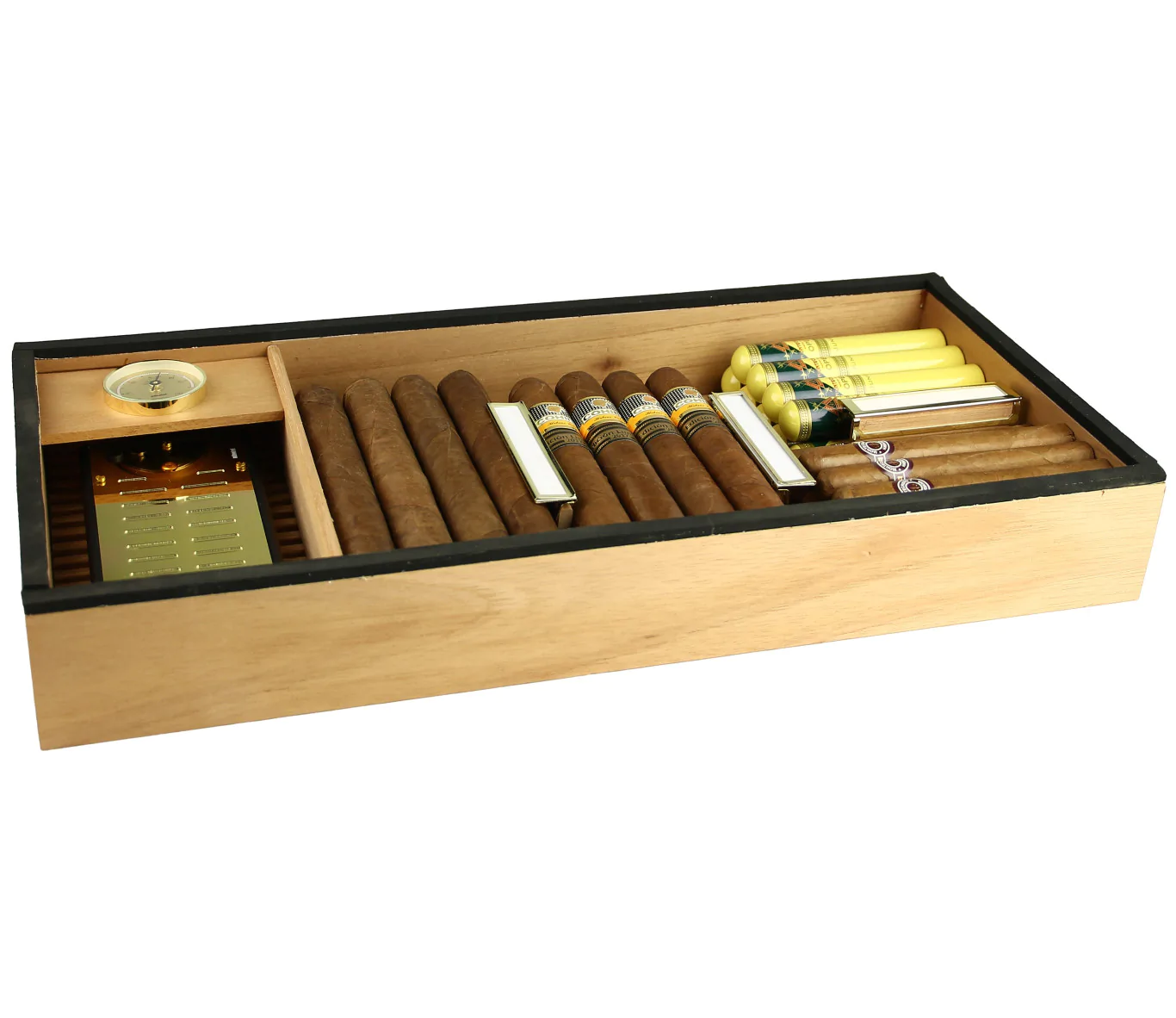 Tray for adorini Vega Humidor | Buy online at lowest price