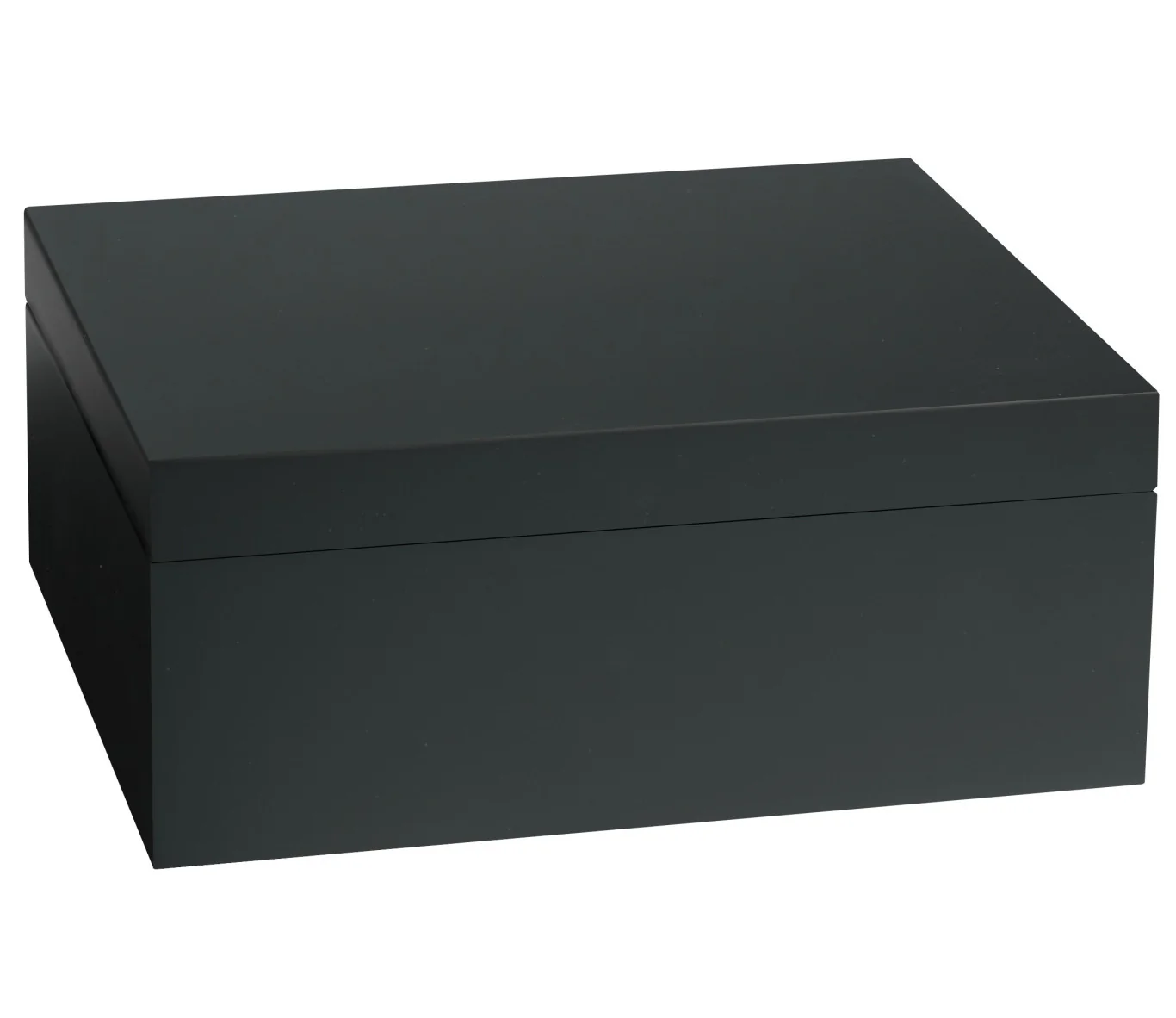 adorini Torino Medium Deluxe Humidor | Free U.S. shipping