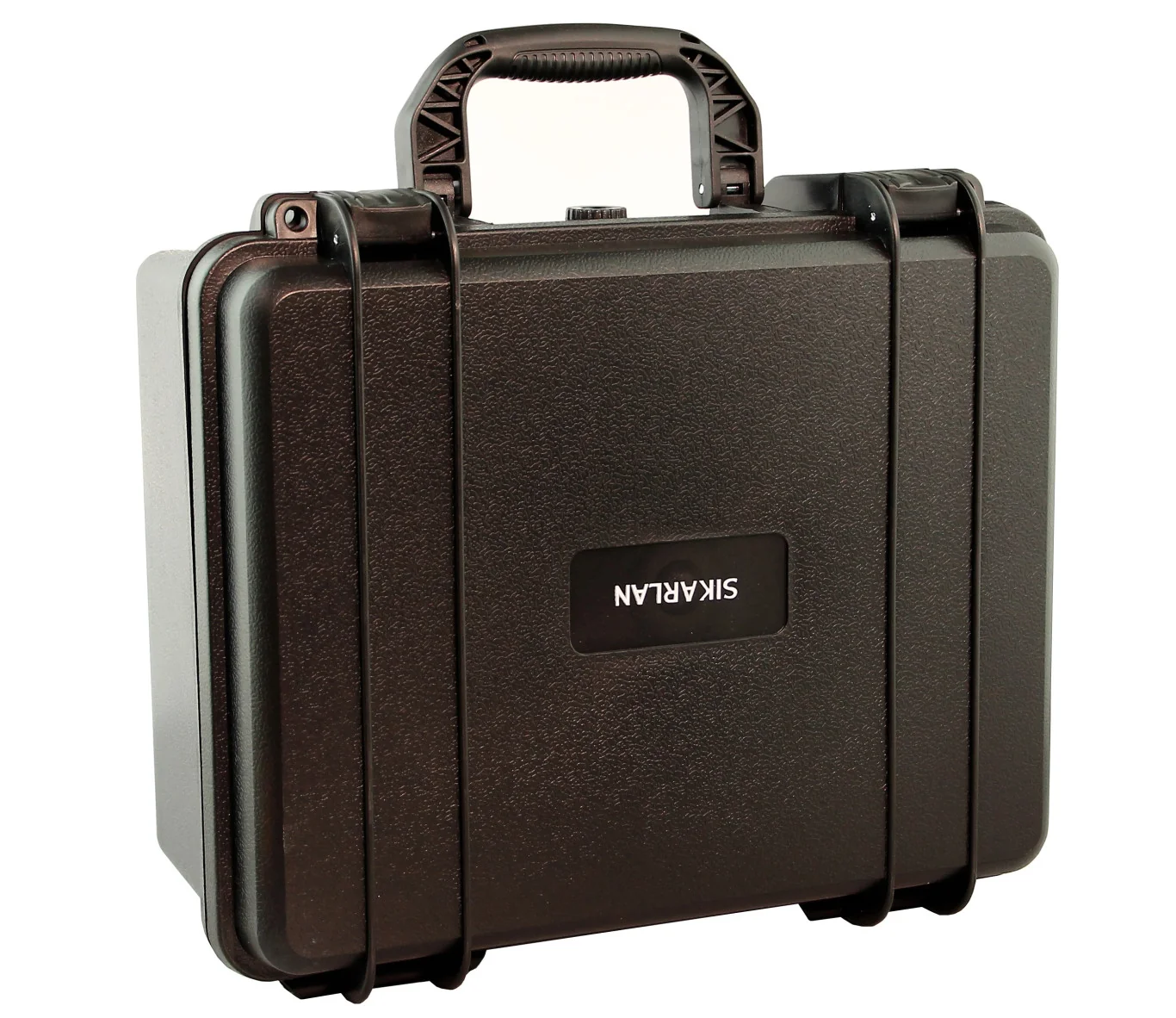 Travel Humidor 40 Cigars with Humidifier Sponge | Lowest price