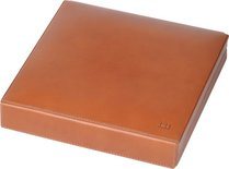 221 Humidors | Buy online at lowest price